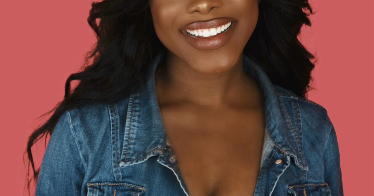 Leah Sampson: A True Crime Enigma That Will Haunt Your Thoughts**