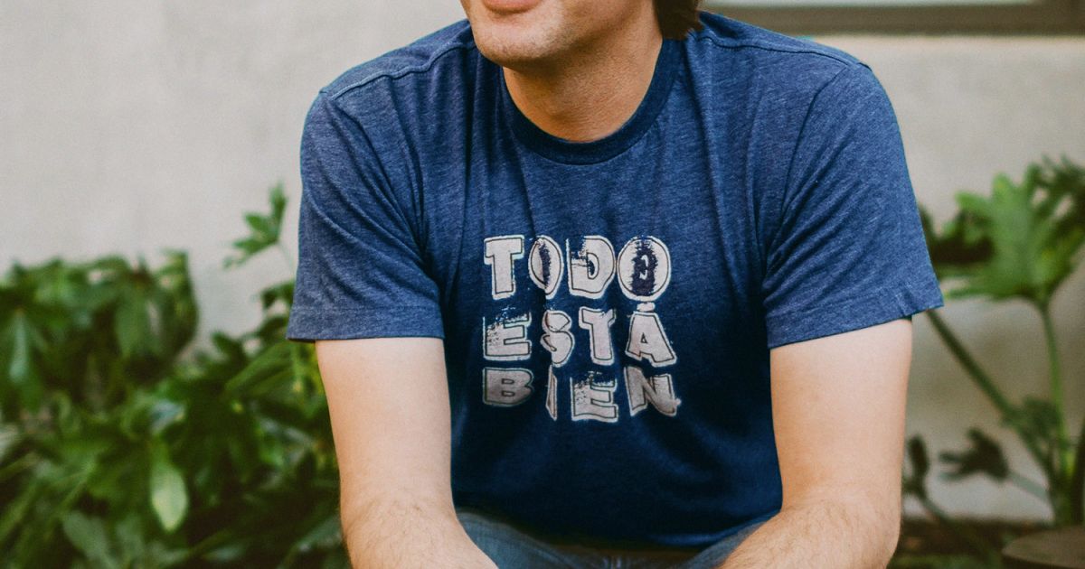 Mario DiGiorgio: When Passions Collide | Comedy Wham